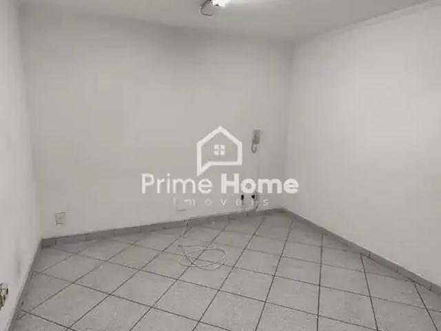 Conj. Comercial / Sala para Locação em Campinas/SP Centro