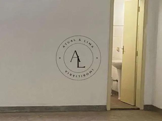 Conj. Comercial / Sala para Locação em Campinas/SP Centro