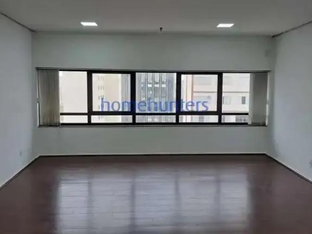 Conj. Comercial / Sala para Locação em Campinas/SP Centro