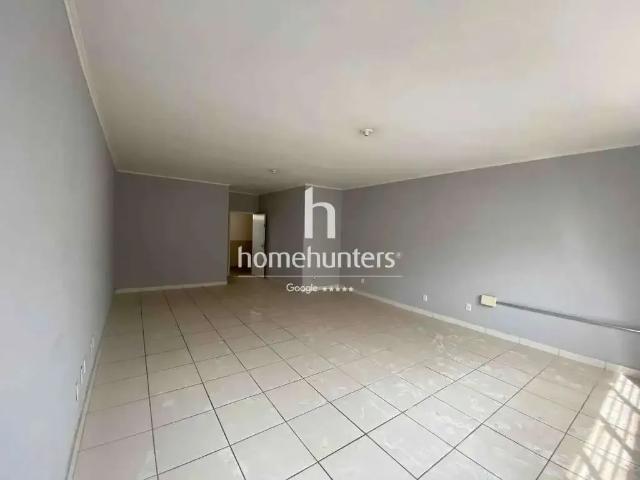 Conj. Comercial / Sala para Locação em Campinas/SP Centro