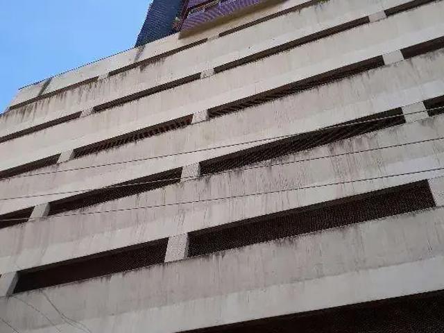 Conj. Comercial / Sala para Locação em Campinas/SP Centro