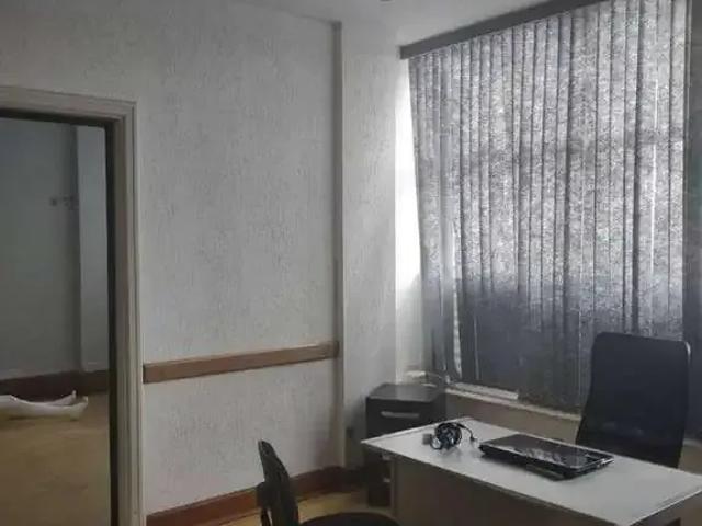 Conj. Comercial / Sala para Locação em Campinas/SP Centro