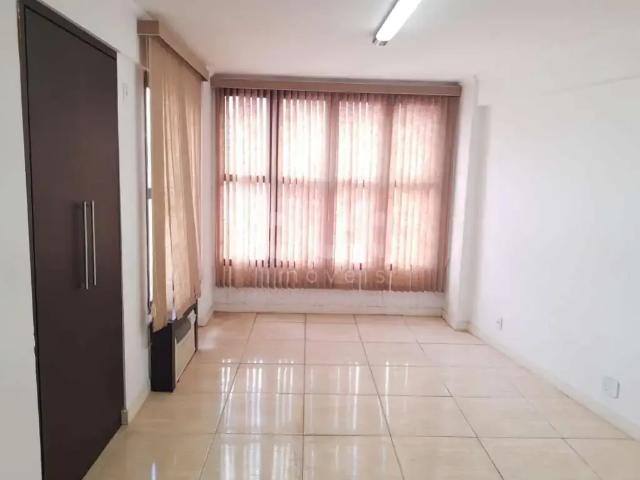 Conj. Comercial / Sala para Locação em Campinas/SP Centro