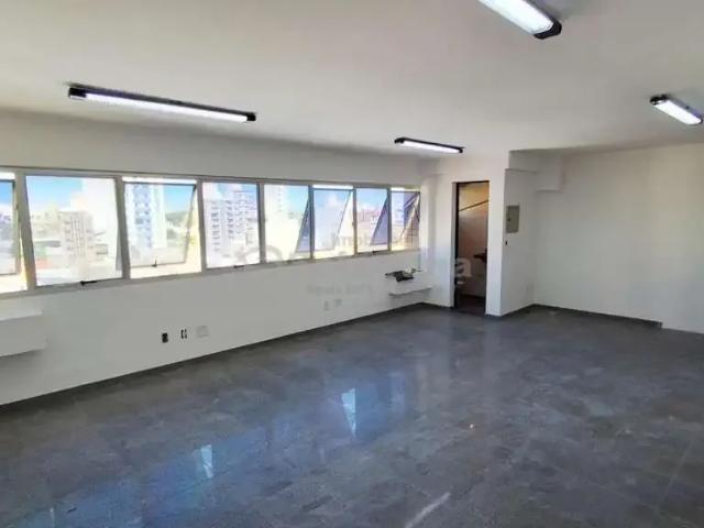 Conj. Comercial / Sala para Locação em Campinas/SP Centro