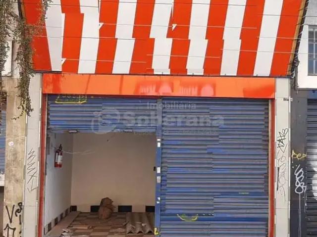 Conj. Comercial / Sala para Locação em Campinas/SP Centro