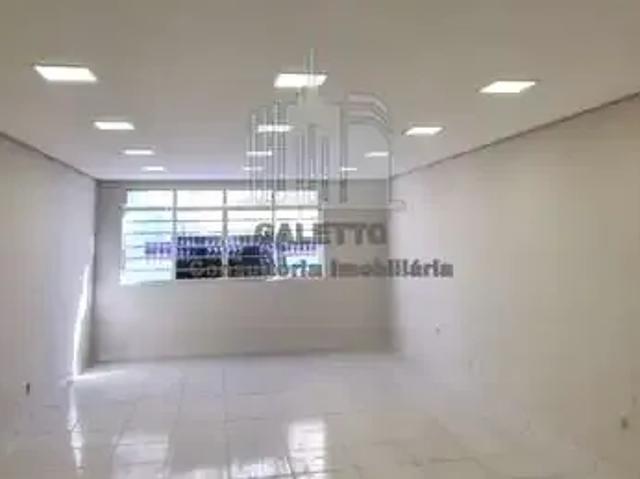 Conj. Comercial / Sala para Locação em Campinas/SP Centro