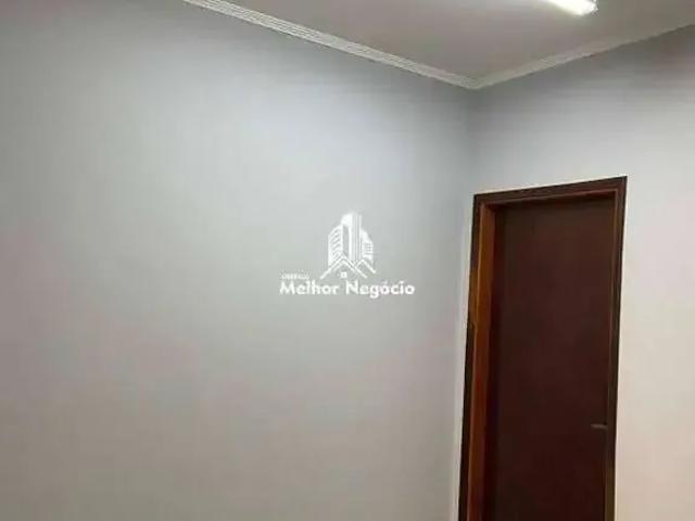 Conj. Comercial / Sala para Locação em Campinas/SP Centro