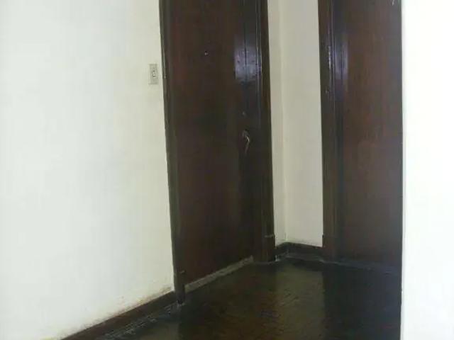 Conj. Comercial / Sala para Locação em Campinas/SP Centro