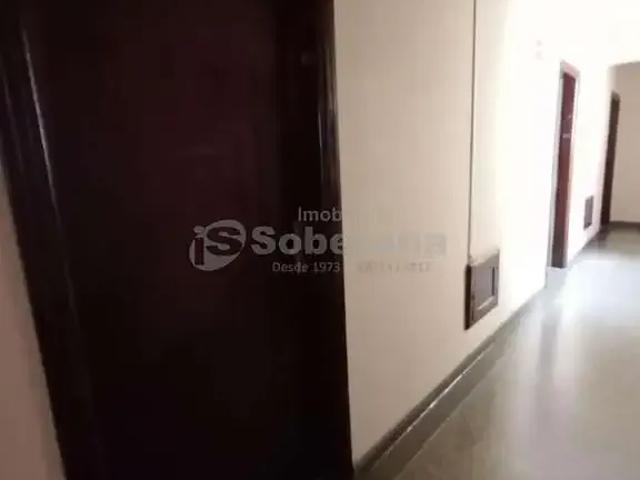 Conj. Comercial / Sala para Locação em Campinas/SP Centro