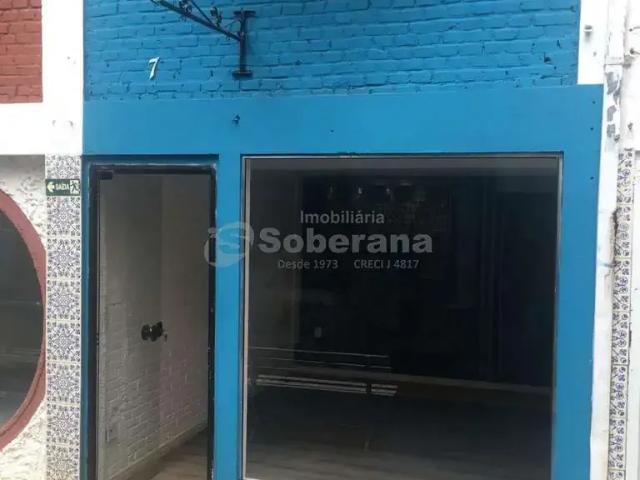 Conj. Comercial / Sala para Locação em Campinas/SP Centro