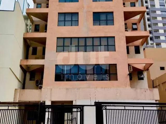 Conj. Comercial / Sala para Locação em Campinas/SP Centro