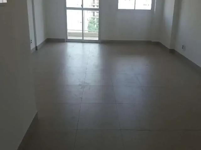 Conj. Comercial / Sala para Locação em Campinas/SP Centro