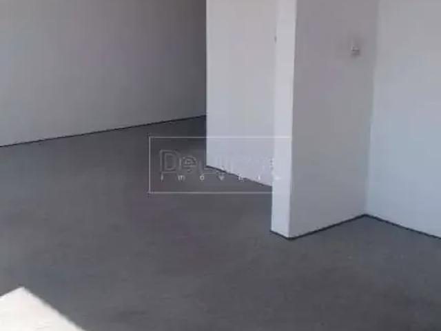 Conj. Comercial / Sala para Locação em Campinas/SP Centro
