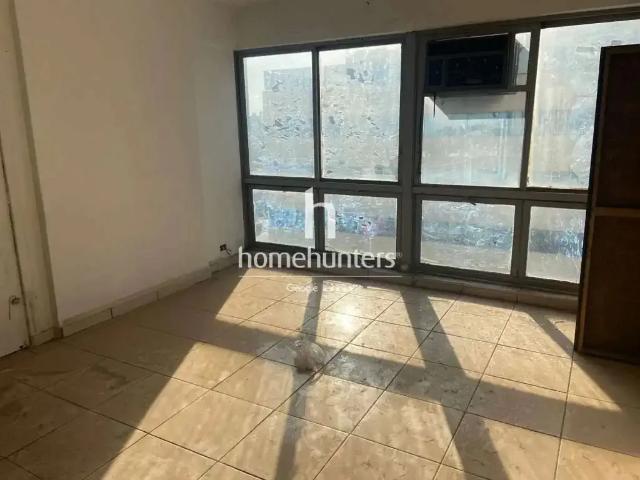 Conj. Comercial / Sala para Locação em Campinas/SP Centro