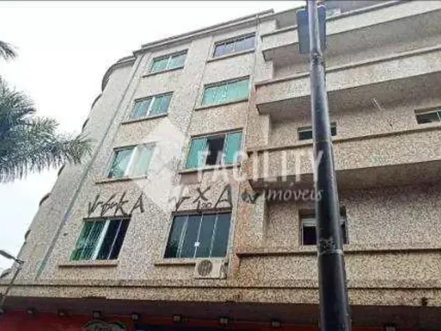 Conj. Comercial / Sala para Locação em Campinas/SP Centro
