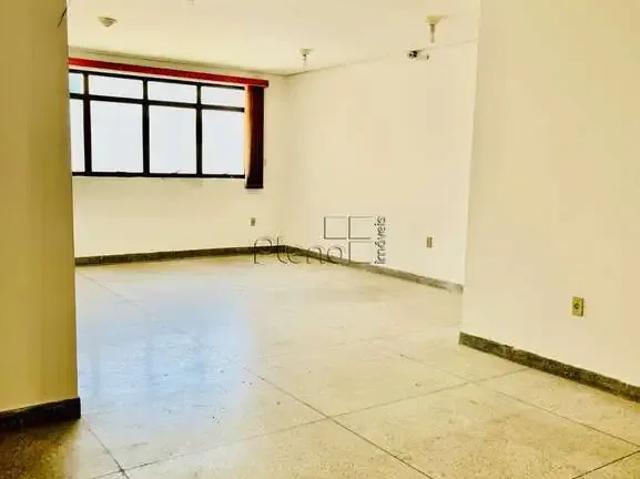 Conj. Comercial / Sala para Locação em Campinas/SP Centro