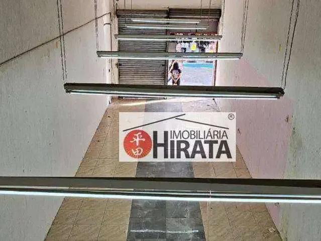 Conj. Comercial / Sala para Locação em Campinas/SP Centro