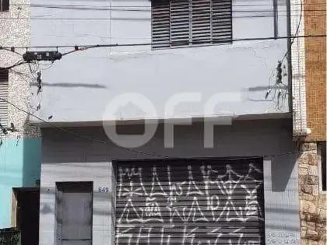 Conj. Comercial / Sala para Locação em Campinas/SP Centro