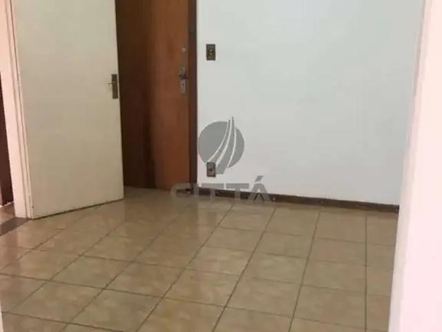Conj. Comercial / Sala para Locação em Campinas/SP Centro