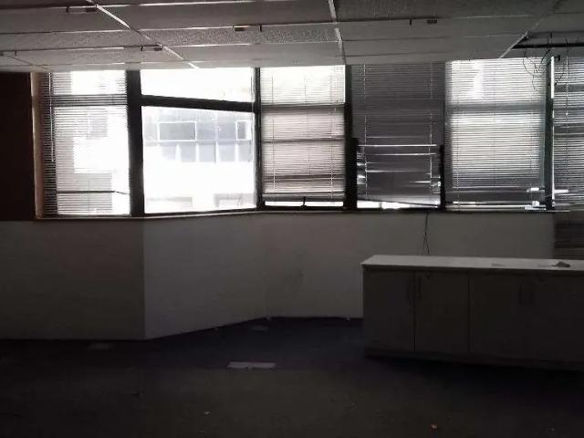 Conj. Comercial / Sala para Locação em Campinas/SP Centro