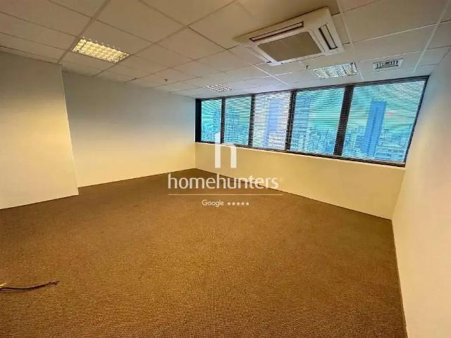 Conj. Comercial / Sala para Locação em Campinas/SP Centro