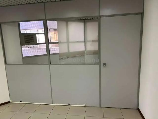 Conj. Comercial / Sala para Locação em Campinas/SP Centro