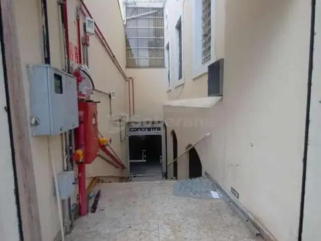 Conj. Comercial / Sala para Locação em Campinas/SP Centro