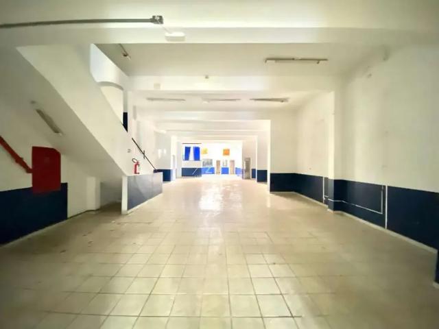 Conj. Comercial / Sala para Locação em Campinas/SP Centro