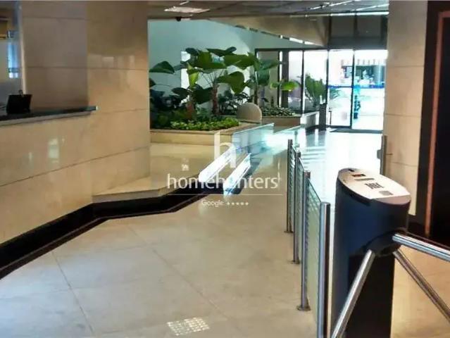 Conj. Comercial / Sala para Locação em Campinas/SP Centro