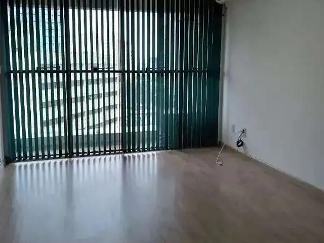 Conj. Comercial / Sala para Locação em Campinas/SP Centro