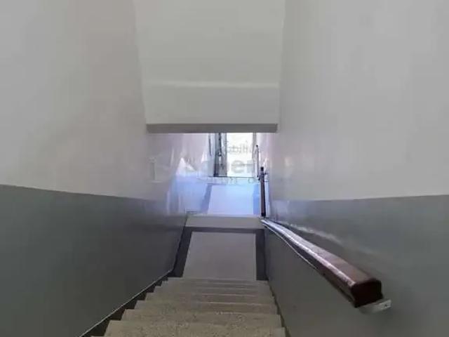 Conj. Comercial / Sala para Locação em Campinas/SP Centro