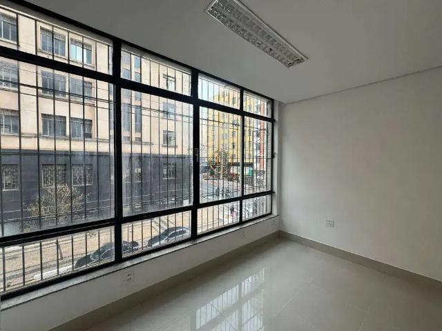 Conj. Comercial / Sala para Locação em Campinas/SP Centro