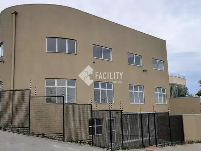 Conj. Comercial / Sala para Locação em Campinas/SP Chácara da Barra 8 Quartos