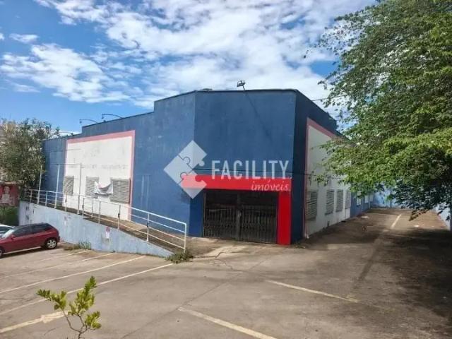 Conj. Comercial / Sala para Locação em Campinas/SP Chácara Primavera 17 Quartos