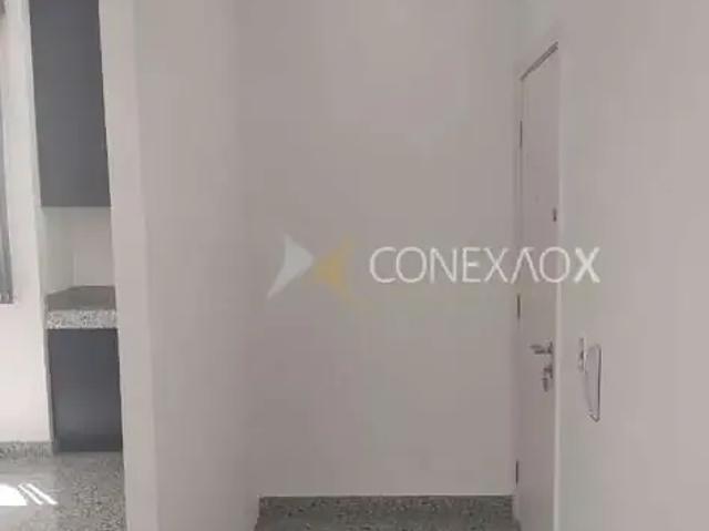 Conj. Comercial / Sala para Locação em Campinas/SP Chácara Primavera