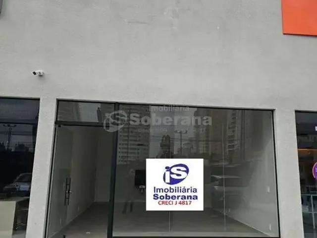 Conj. Comercial / Sala para Locação em Campinas/SP Chácara Primavera