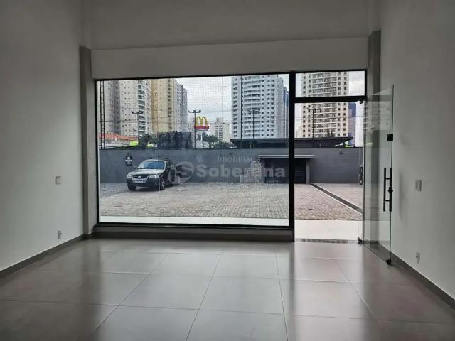 Conj. Comercial / Sala para Locação em Campinas/SP Chácara Primavera