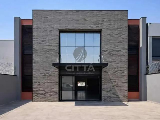 Conj. Comercial / Sala para Locação em Campinas/SP Chácaras Campos Elíseos