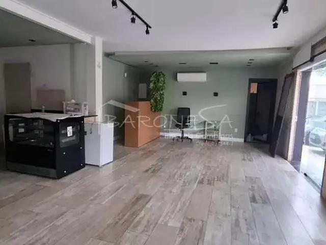 Conj. Comercial / Sala para Locação em Campinas/SP Cidade Universitária