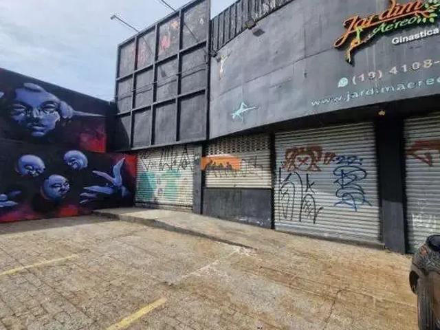 Conj. Comercial / Sala para Locação em Campinas/SP Cidade Universitária