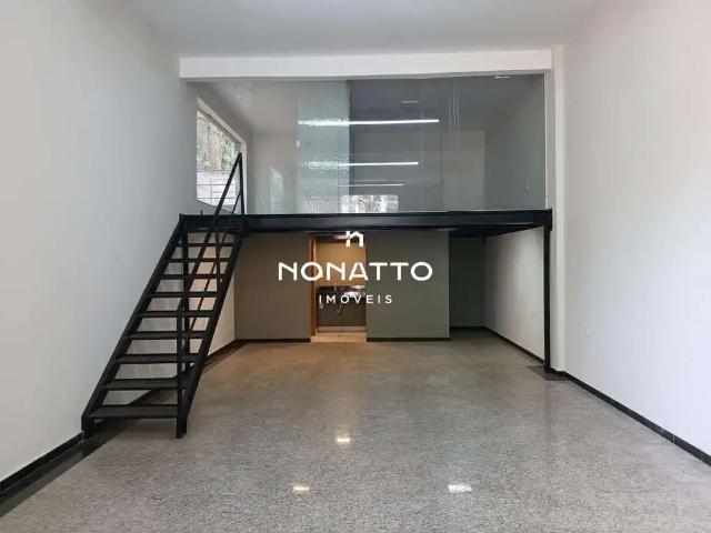 Conj. Comercial / Sala para Locação em Campinas/SP Arruamento Fain José Feres