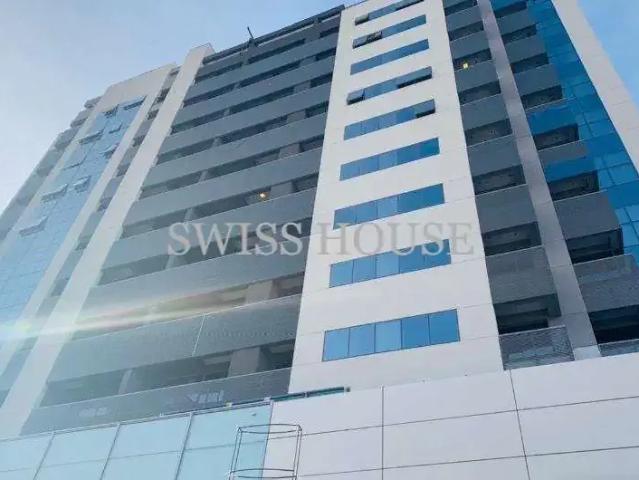 Conj. Comercial / Sala para Locação em Campinas/SP Botafogo