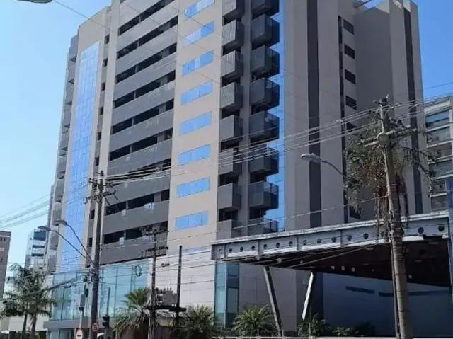 Conj. Comercial / Sala para Locação em Campinas/SP Botafogo
