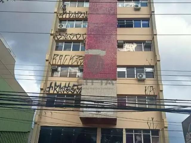 Conj. Comercial / Sala para Locação em Campinas/SP Botafogo