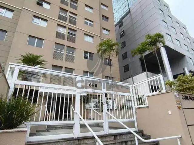 Conj. Comercial / Sala para Locação em Campinas/SP Botafogo