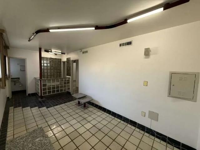 Conj. Comercial / Sala para Locação em Campinas/SP Botafogo