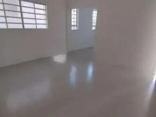 Conj. Comercial / Sala para Locação em Campinas/SP Botafogo