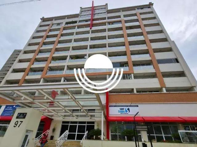 Conj. Comercial / Sala para Locação em Campinas/SP Botafogo