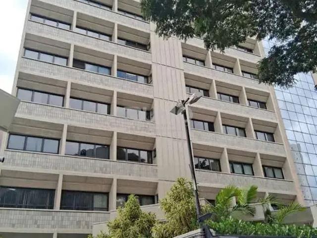 Conj. Comercial / Sala para Locação em Campinas/SP Botafogo