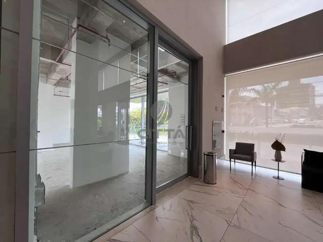 Conj. Comercial / Sala para Locação em Campinas/SP Botafogo